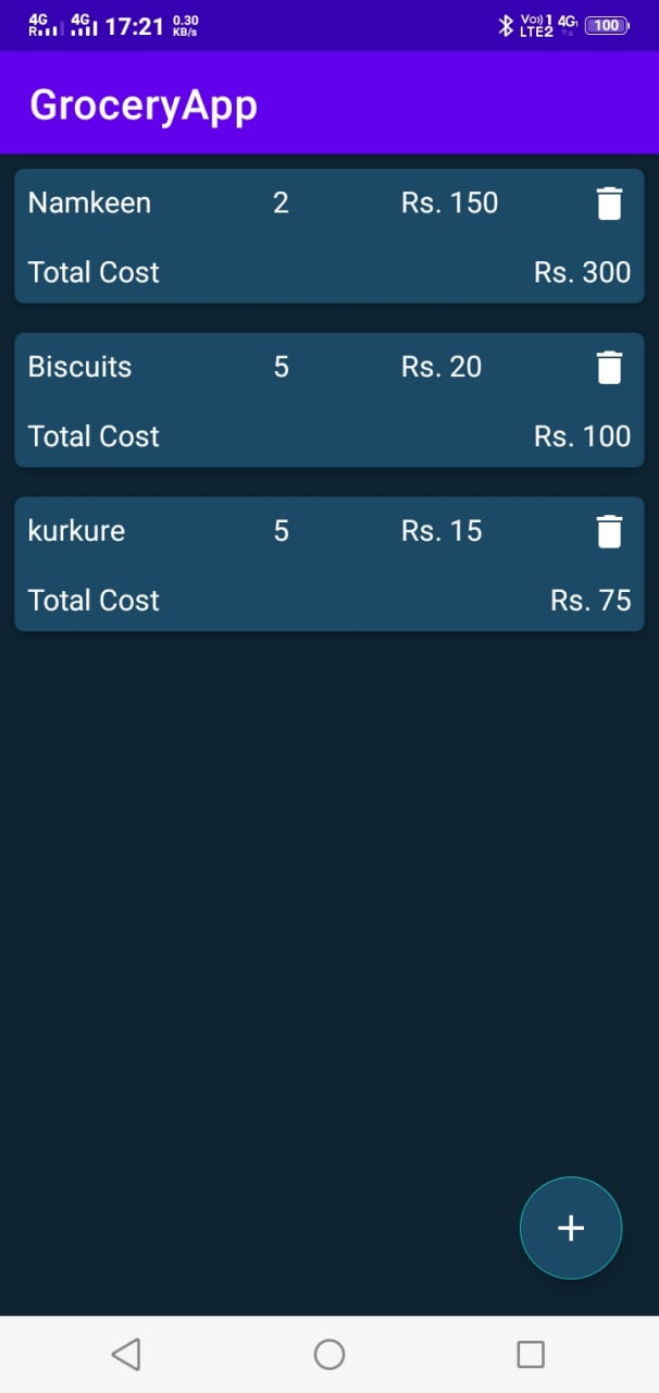 GitHub - smiley24/Google-virtual-internship-GroceryApp: this is my google virtual internship project