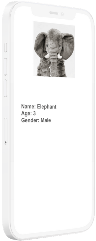 GitHub - JoinCODED/Task-Flutter-Columns-Animals GitHub - JoinCODED/Task-Flutter-Columns-Animals