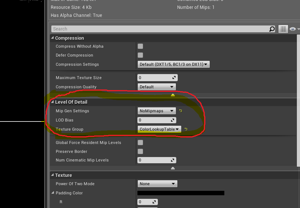 Segmentation and depth images are darker than editor · Issue #1785 · microsoft/AirSim · GitHub