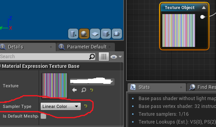 Segmentation and depth images are darker than editor · Issue #1785 · microsoft/AirSim · GitHub