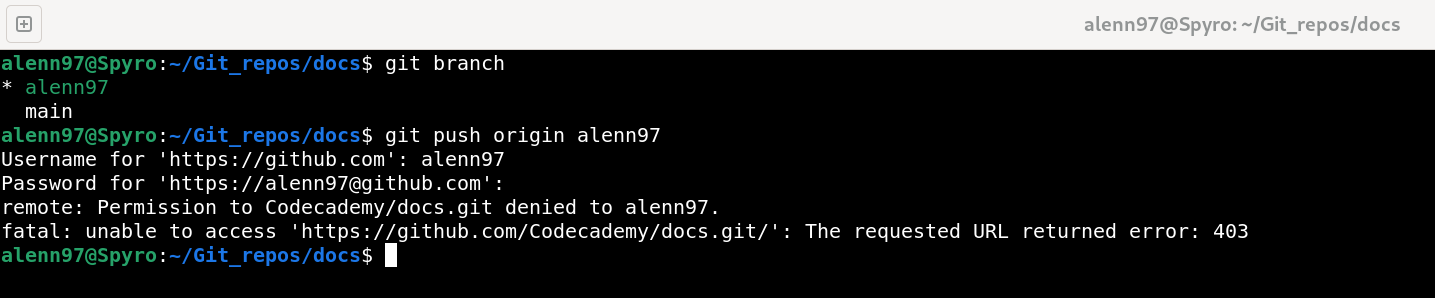 [Term Entry] Python Built-in Functions: `help()` · Issue #1481 · Codecademy/docs · GitHub