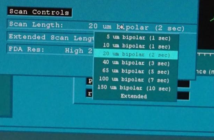 GitHub - bereket-tadesse/Zygo-OP-automation