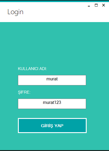 GitHub - gorkemmt/Soket-Programlama-Ile-Mesajlasma-Ve-Metin-Sifreleme-Cozme-Uygulamasi