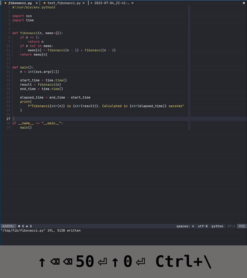 GitHub - Robitx/gp.nvim: Gp.nvim (GPT prompt) Neovim AI plugin: ChatGPT sessions & Instructable ...