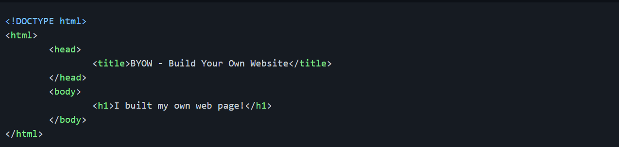 GitHub - abalan06/project2_website