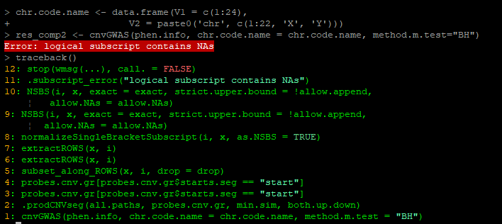 Error in stop_if_wrong_length("'seqnames'", ans_len) · Issue #31 ...
