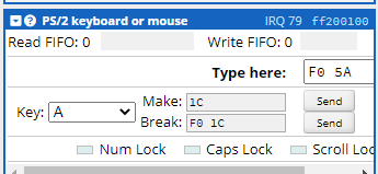 GitHub - luckyim0519/cipher_game: cipher game with de1-soc board features