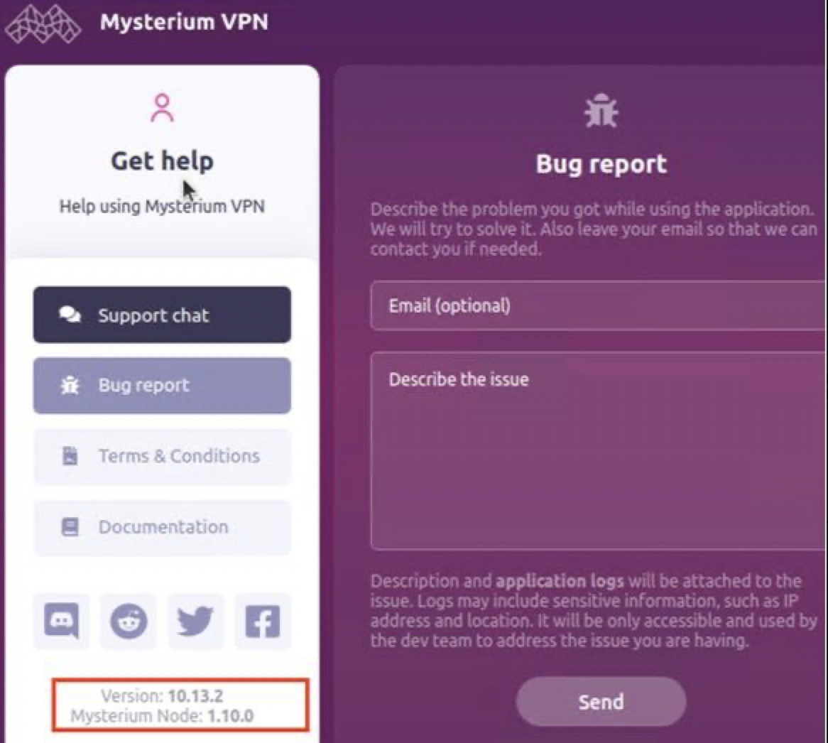 Could not create p2p channel during connect: p2p dialer failed: timeout while performing ...