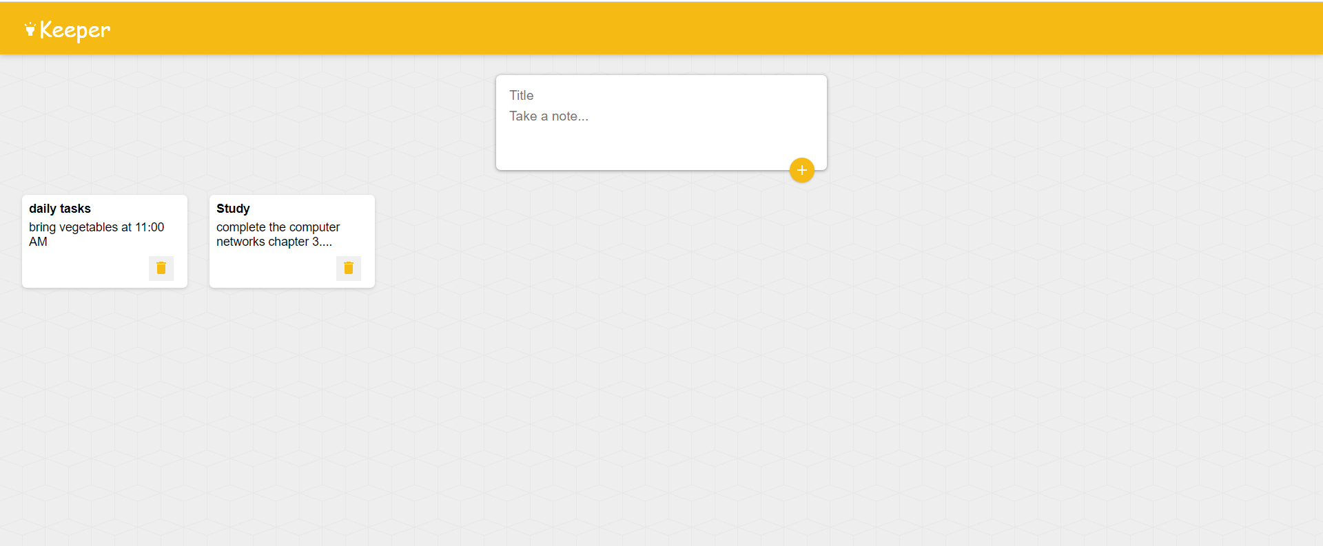 Github K Hemananda Reddy Temp