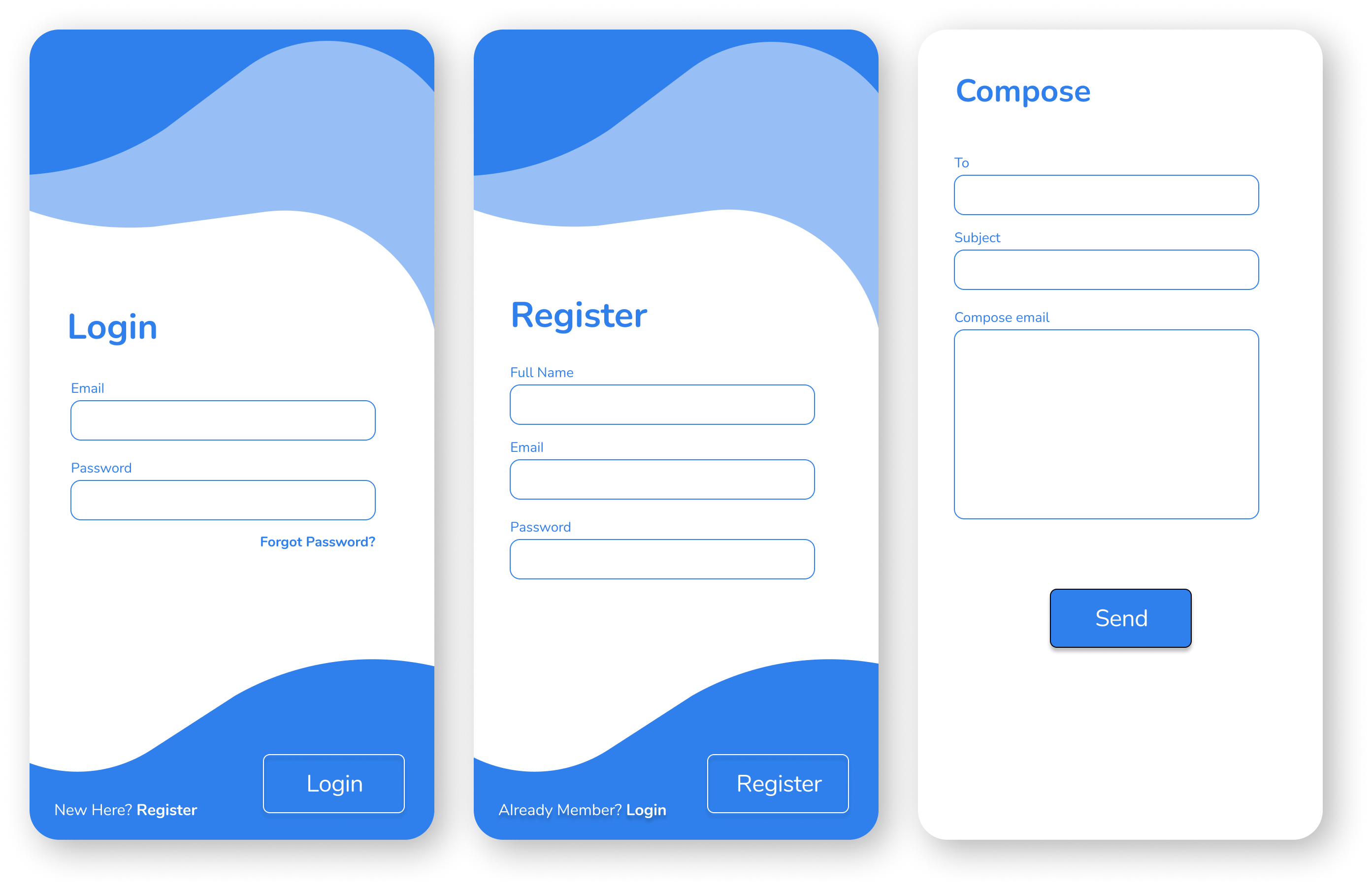 GitHub - proptit-mobile-d21/009-activity-overview