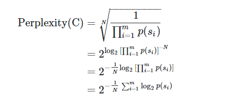 GitHub - 20pa1a05eoRMeghana/N-gram-model