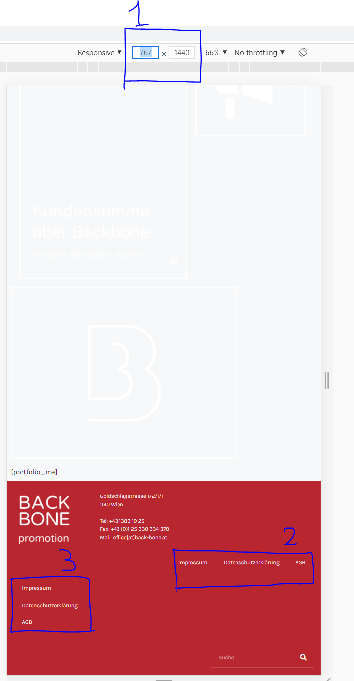 Responsive issues near breakepoints · Issue #15082 · elementor/elementor · GitHub