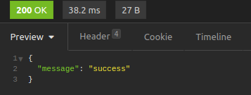 GitHub - arizalsandi/gatekeeper-api