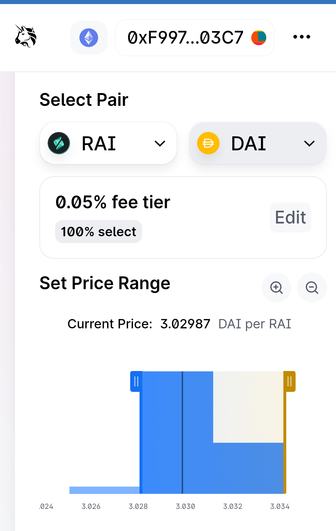 GitHub - davidpius95/Using-of-Fuse-pool-with-RAI-1: This article gives brief knowledge about ...