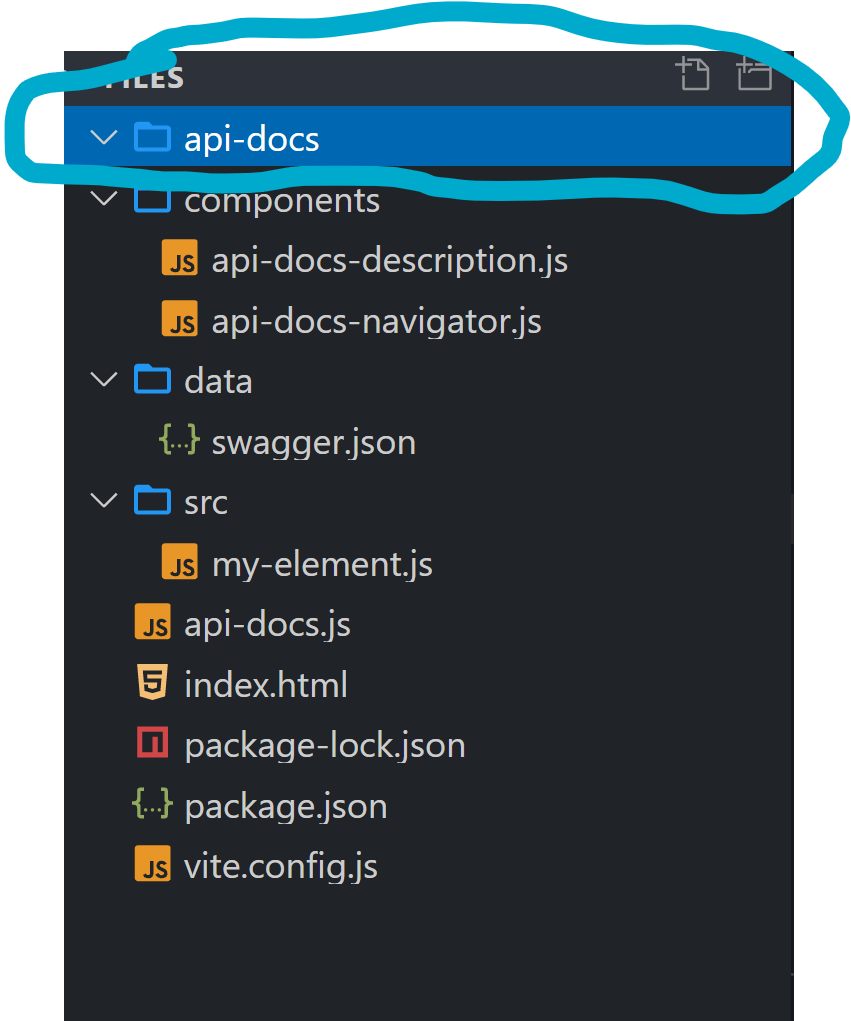 On Local, Editor Reshuffled & Overwrote Files · Issue #336 · stackblitz/webcontainer-core · GitHub