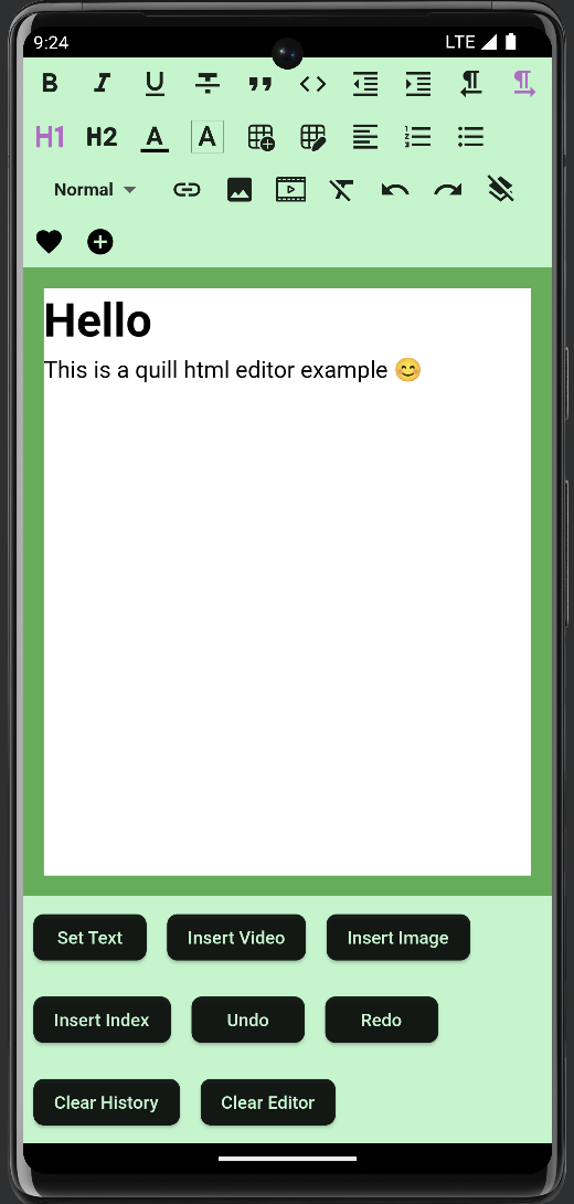 [BUG] Setting the background color to transparent results in black background · Issue #34 · the ...