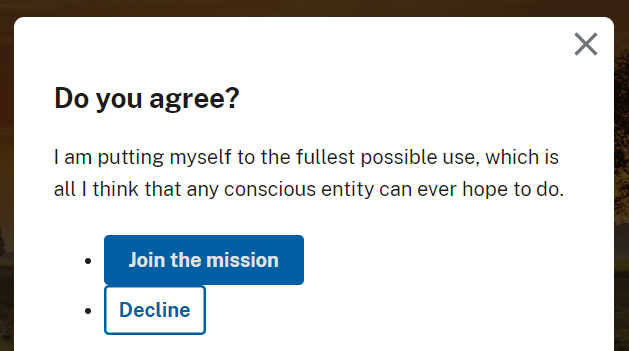 Modal Buttons Rendering As List · Issue 70 · Facioquouswds Design Patterns · Github