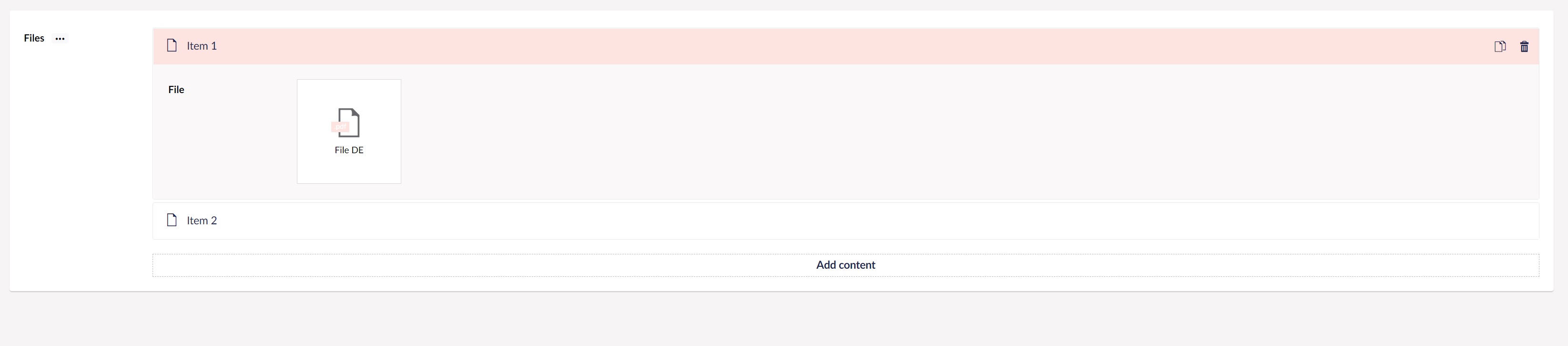 Edit Media Item Dialog On Nested Content Shows Wrong Filename · Issue 13615 · Umbracoumbraco 