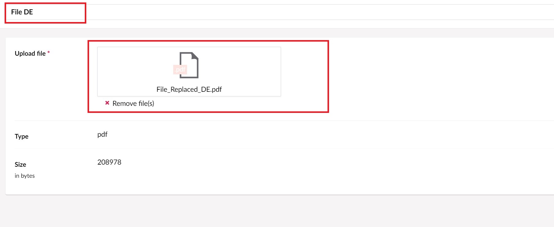Edit Media Item Dialog On Nested Content Shows Wrong Filename · Issue 13615 · Umbraco Umbraco