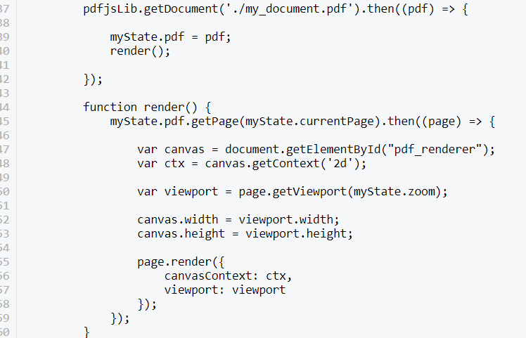 pdf render · Issue #842 · stephanrauh/ngx-extended-pdf-viewer · GitHub