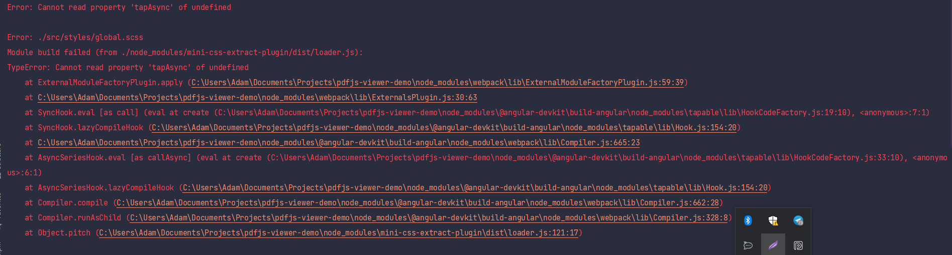 pdf render · Issue #842 · stephanrauh/ngx-extended-pdf-viewer · GitHub