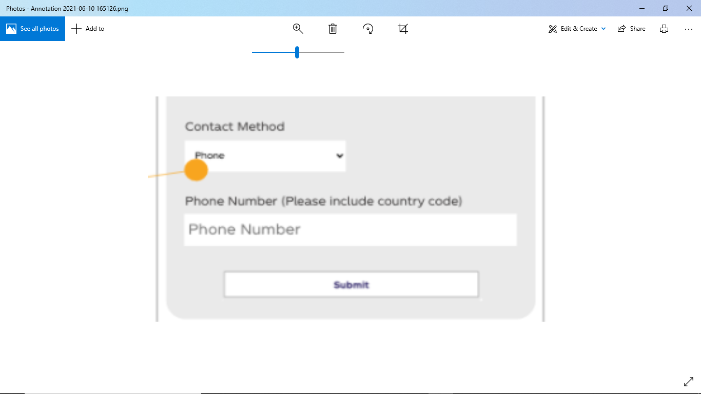 Adaptive Card Action.ShowCard Button Focus Out Issue · Issue #5974 · microsoft/AdaptiveCards ...