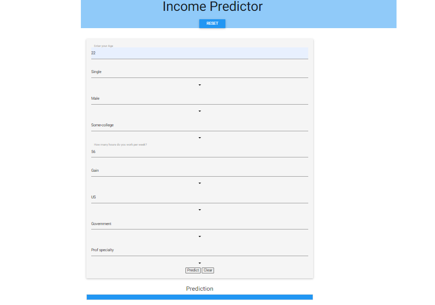 GitHub - arpandatta011/Adult_Census_Income_prediction: Adult Census ...