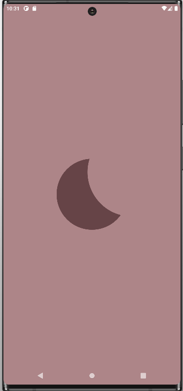 GitHub - north-blue/firebase1