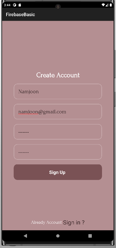 GitHub - north-blue/firebase1
