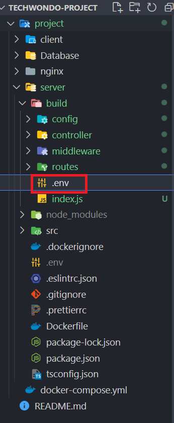 GitHub - adeeb0407/Techwondoe-Assigniment