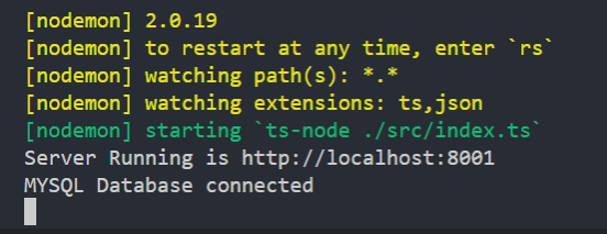 GitHub - adeeb0407/Techwondoe-Assigniment