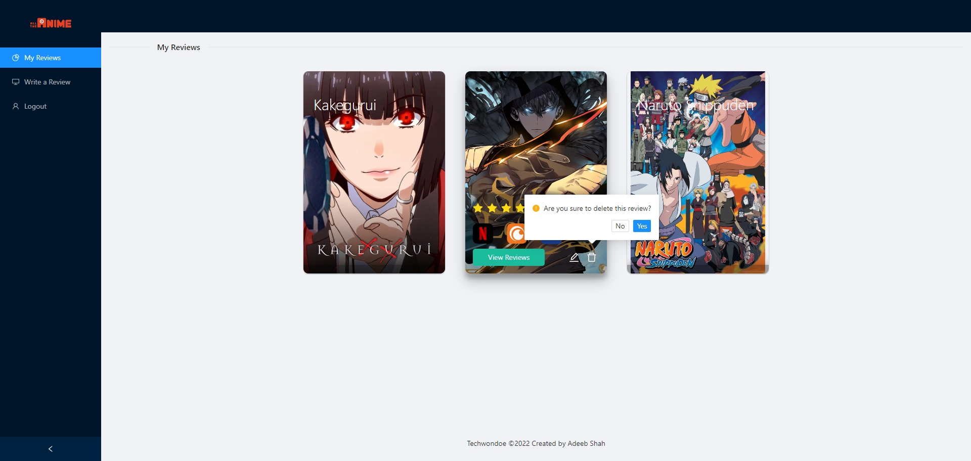 GitHub - adeeb0407/Techwondoe-Assigniment