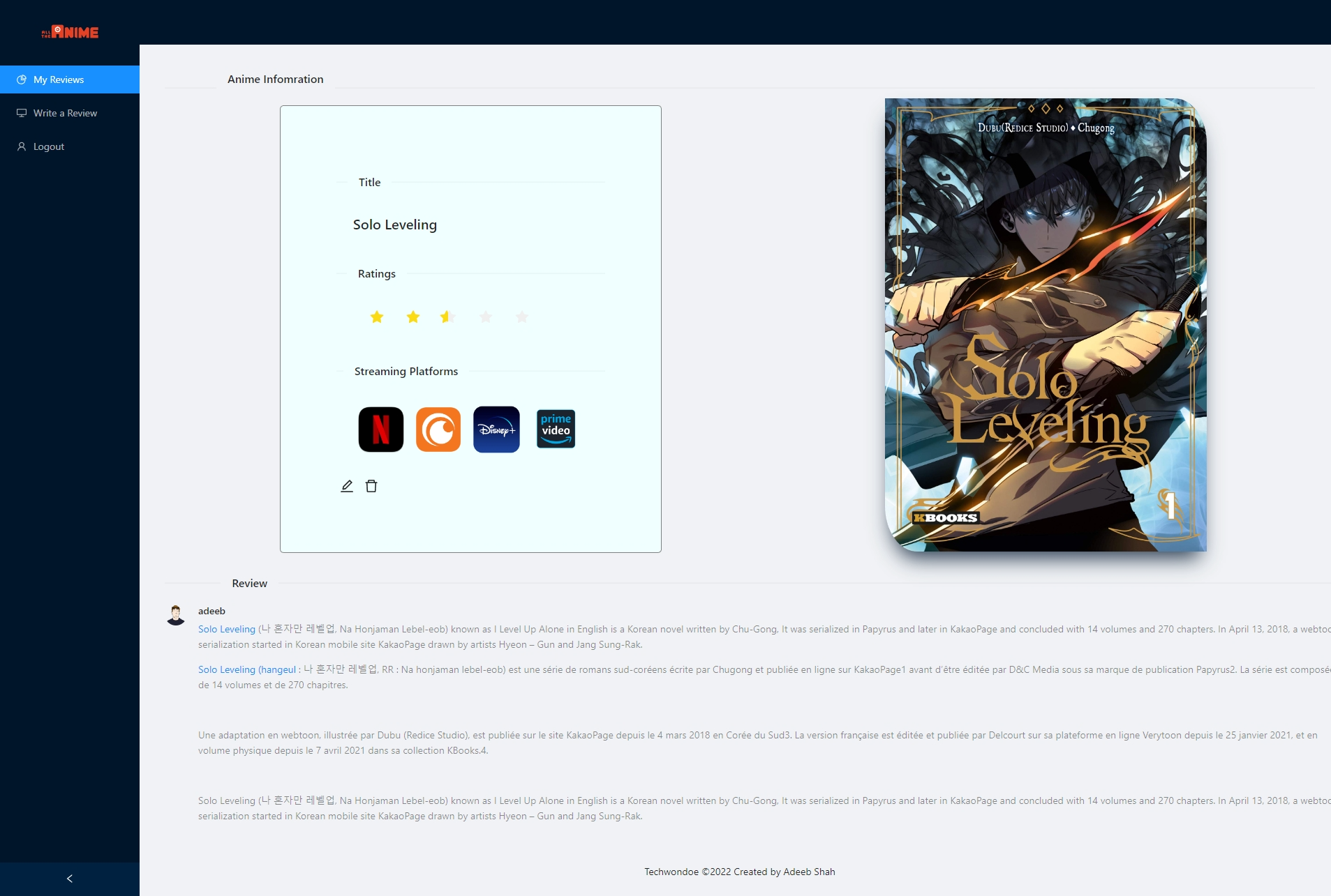 GitHub - adeeb0407/Techwondoe-Assigniment