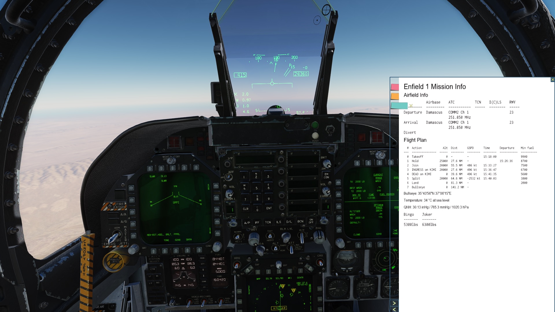 Possible minor bug - wrong ATC freq · Issue #2416 · dcs-liberation/dcs_liberation · GitHub