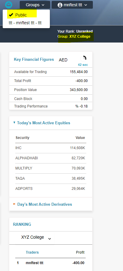Group name mismatch · Issue #10 · mnf1980/SIM · GitHub