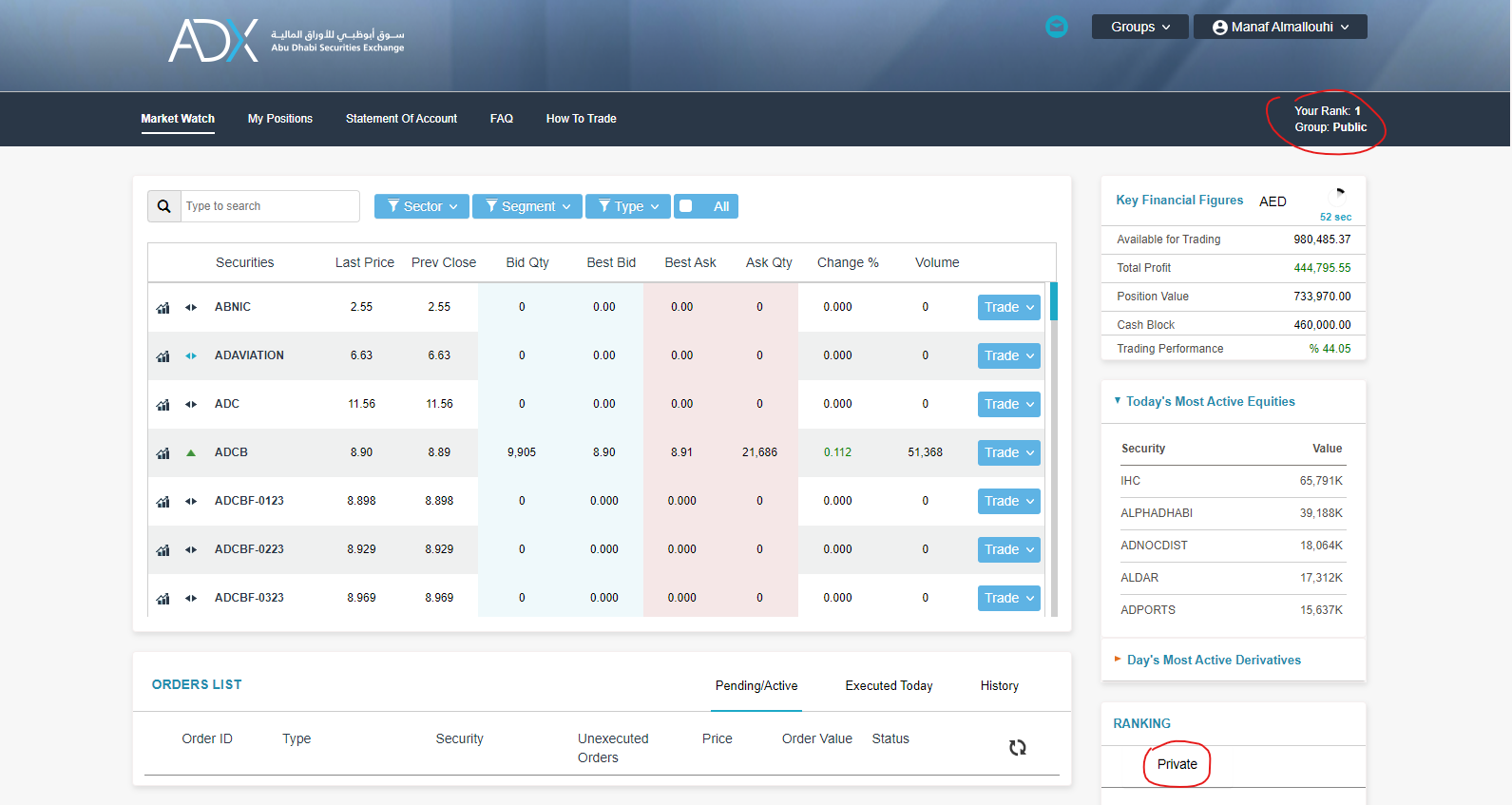 Ranking Wedge · Issue #21 · mnf1980/SIM · GitHub