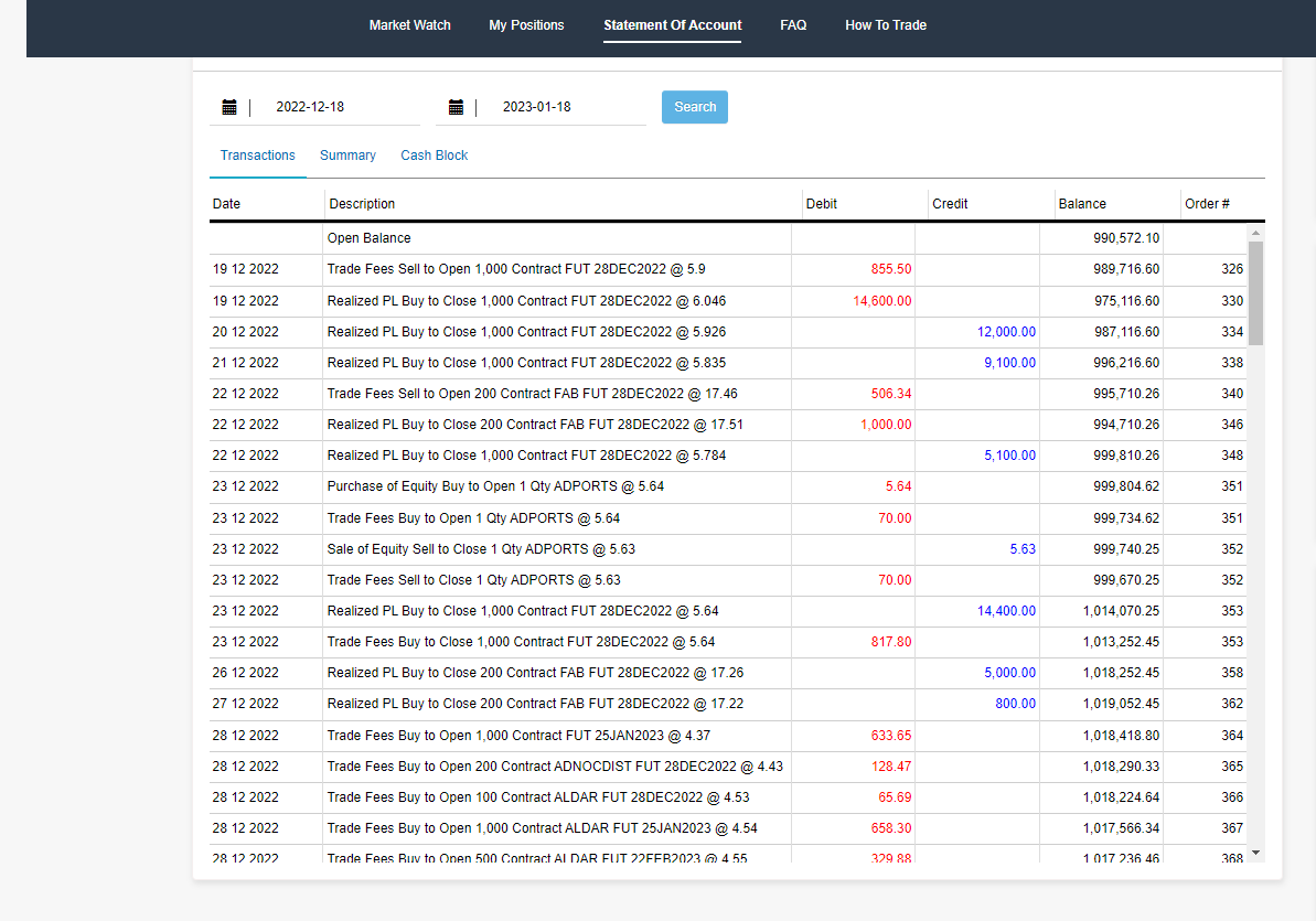 Adding watermark for "statement of account" · Issue #27 · mnf1980/SIM · GitHub
