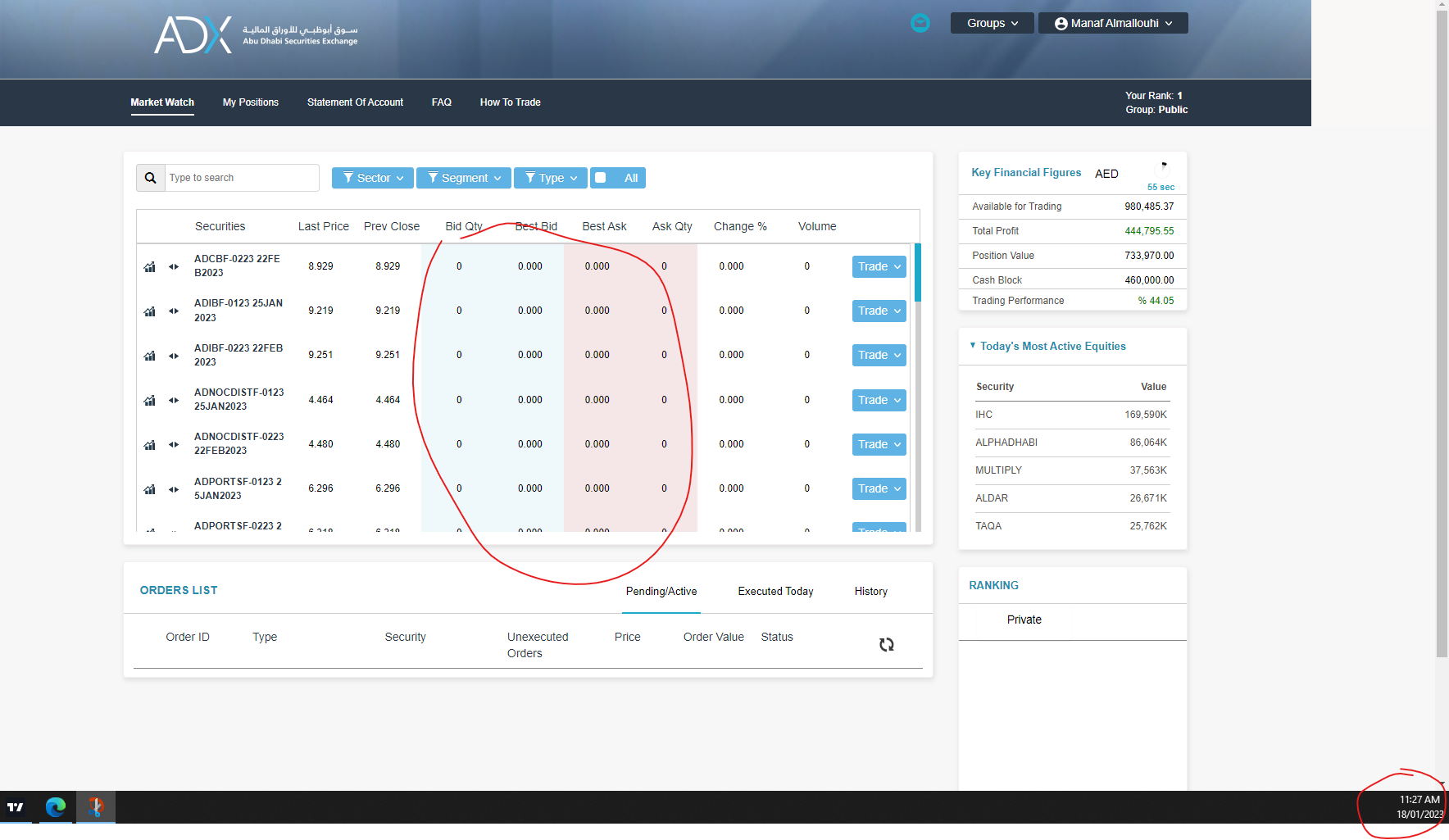 Derivatives not quoting · Issue #29 · mnf1980/SIM · GitHub