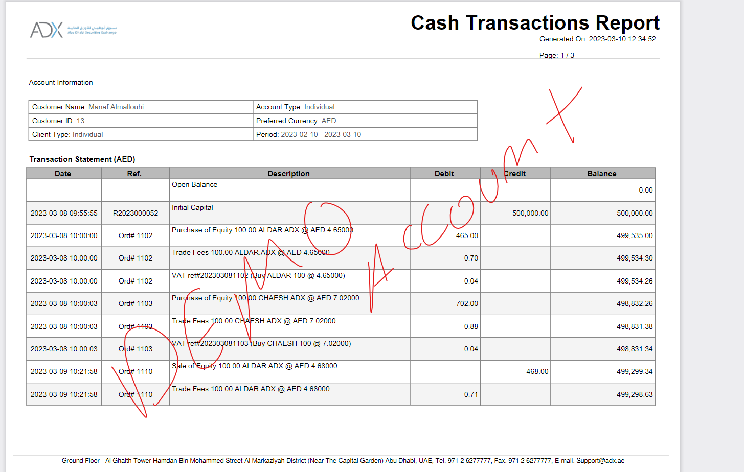 Adding watermark for "statement of account" · Issue #27 · mnf1980/SIM · GitHub