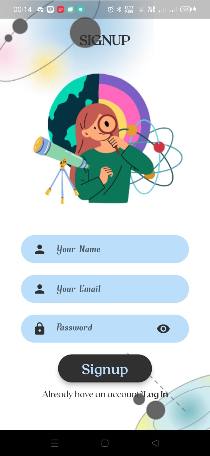 GitHub - Chayanika-Basak/Google_Auth_Flutter_GDSC