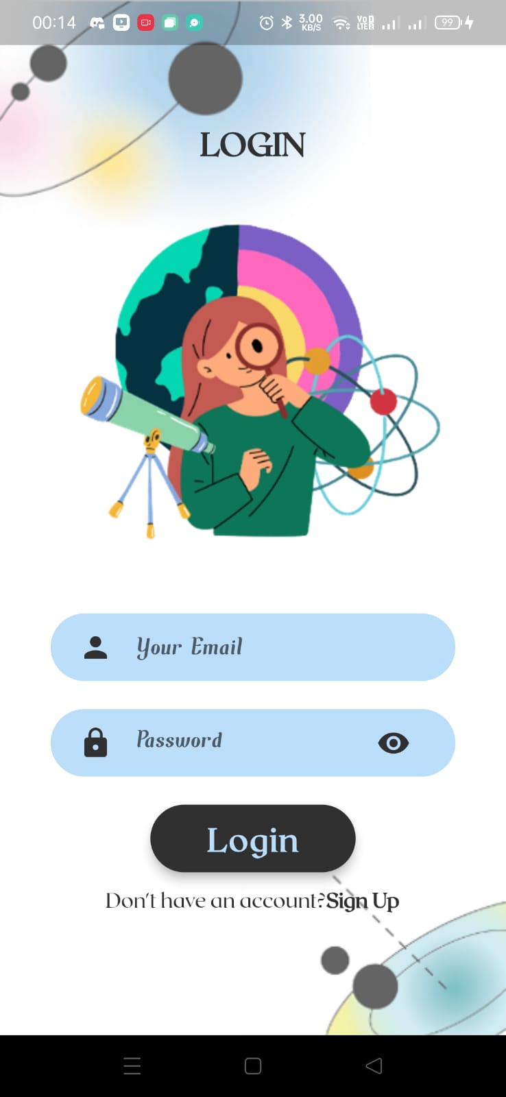 GitHub - Chayanika-Basak/Google_Auth_Flutter_GDSC