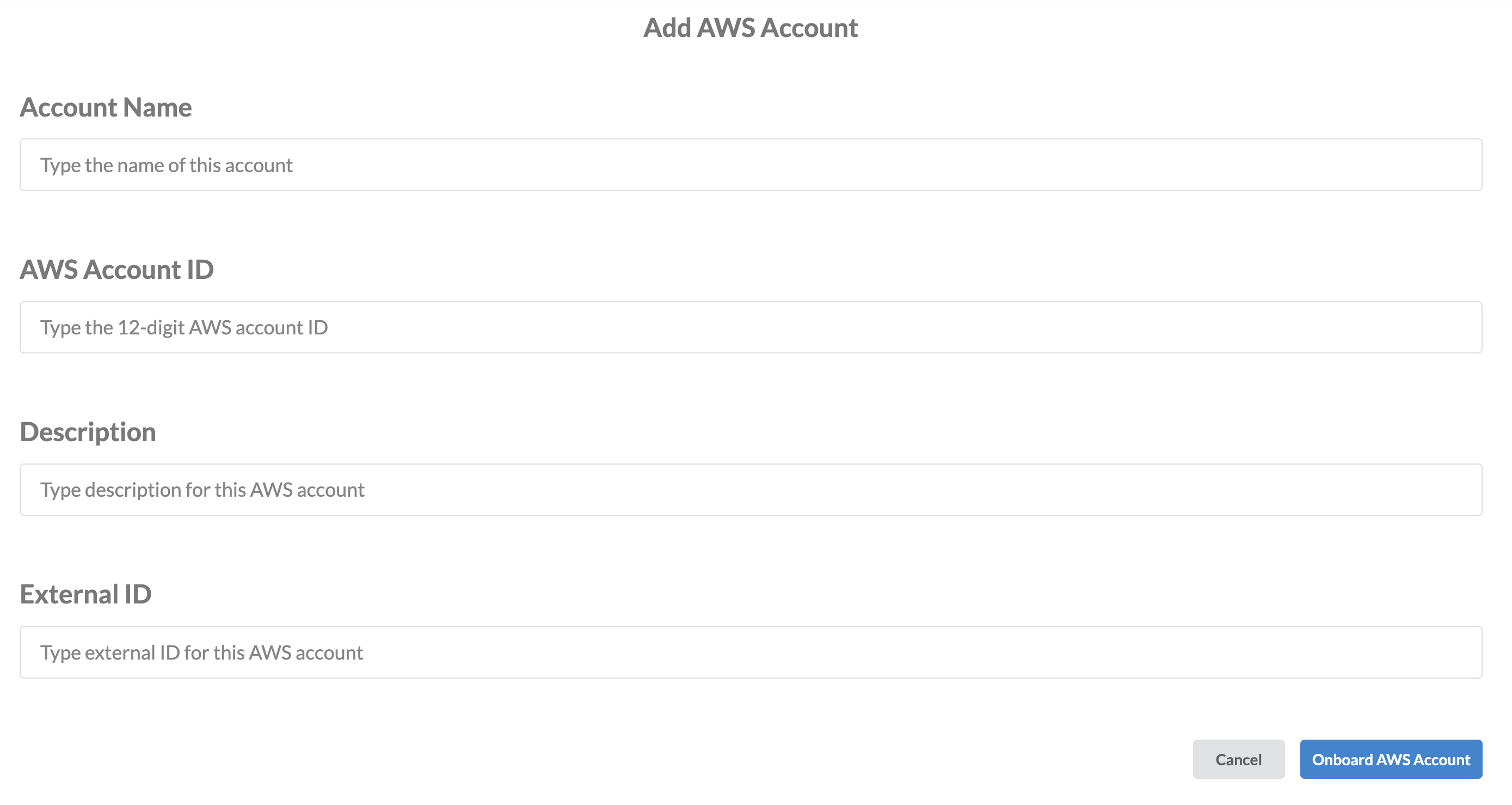 [Bug] doc and ui are inconsistent · Issue #68 · awslabs/service ...