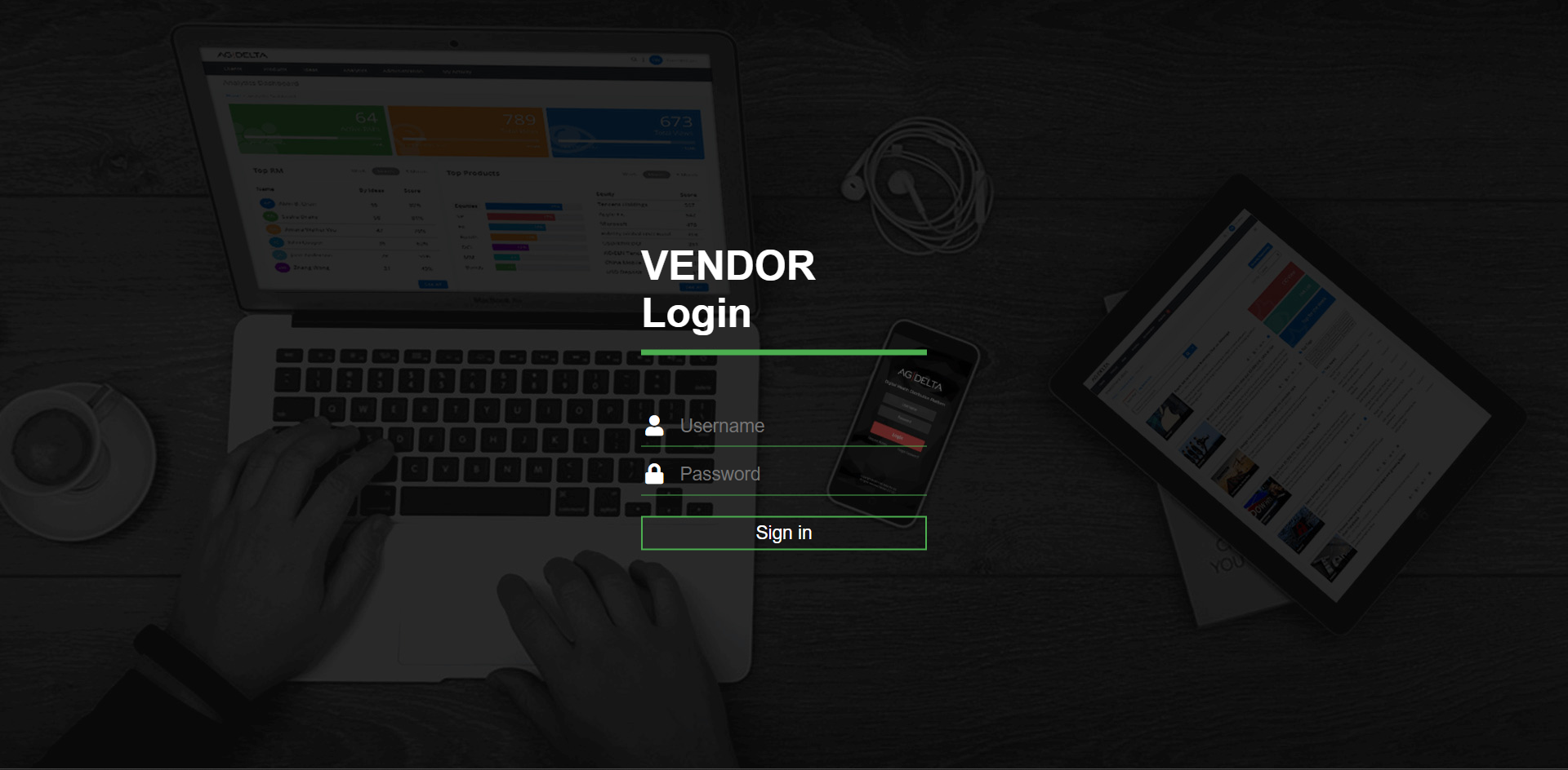 GitHub - LAHARIYADLA/E-commerce-website: E-commerce website