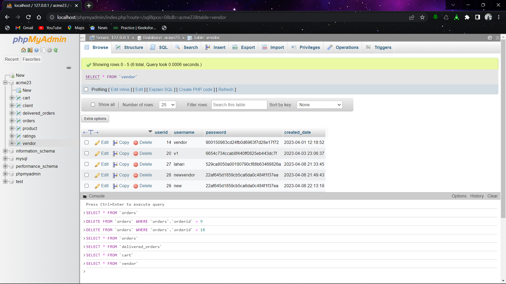 GitHub - LAHARIYADLA/E-commerce-website: E-commerce website