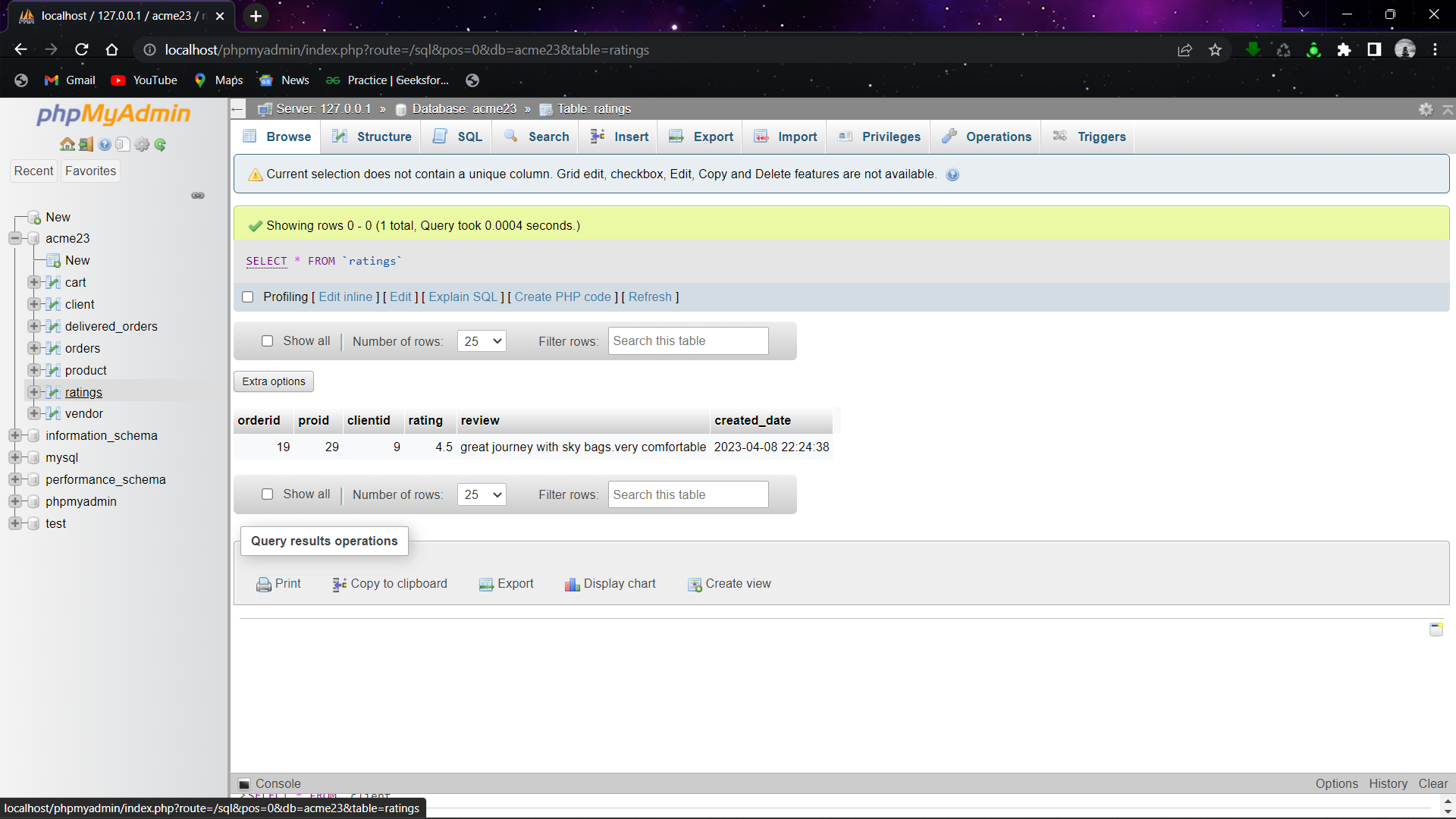 GitHub - LAHARIYADLA/E-commerce-website: E-commerce website