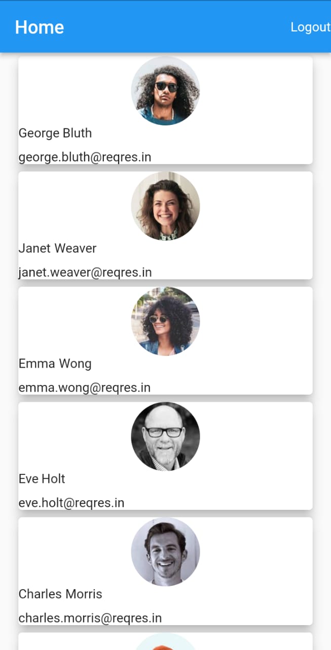 GitHub - Hashimkhann1/Mvvm-architecture-flutter