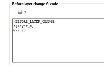 Can't generate GCode in new version 2.4.1 · Issue #8178 · prusa3d ...