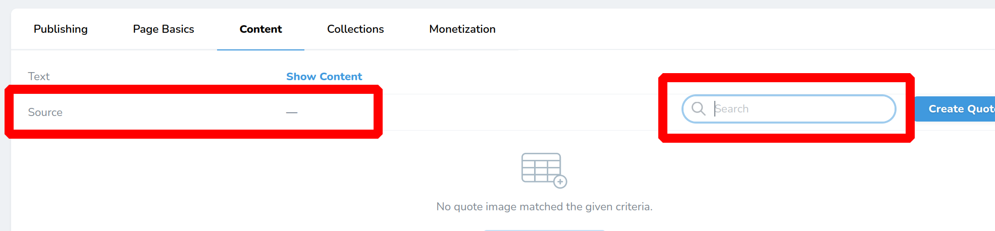 Relationship fields aren't rendered correctly · Issue #161 · eminiarts/nova-tabs · GitHub