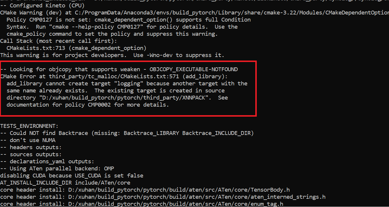 Bad performance of stock model on Windows compared to Linux · Issue #62387 · pytorch/pytorch ...