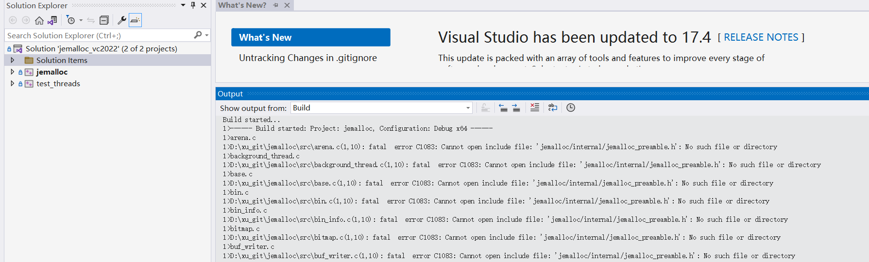 Bad performance of stock model on Windows compared to Linux · Issue #62387 · pytorch/pytorch ...